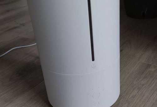 Увлажнитель воздуха Xiaomi SMART Humidifier 2