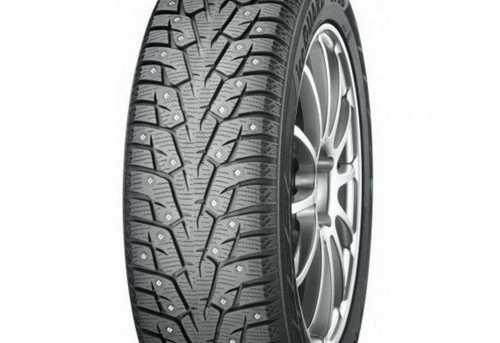 Yokohama IceGuard Stud IG65 265/65 R17 116T