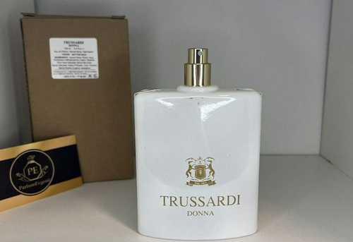 Trussardi Donna 100 мл