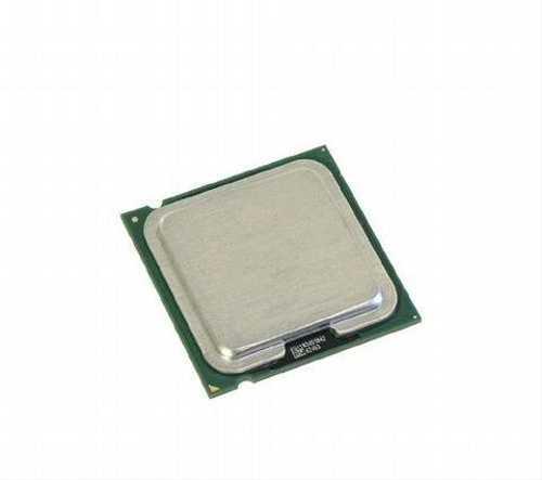 Процессор LGA775 Intel Celeron D 347 3066MHz/FSB