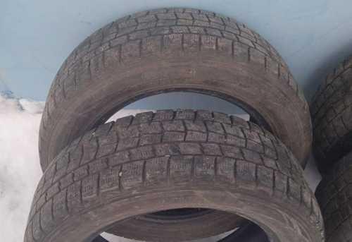 Dunlop Bi-Guard 600L 185/60 R15 40