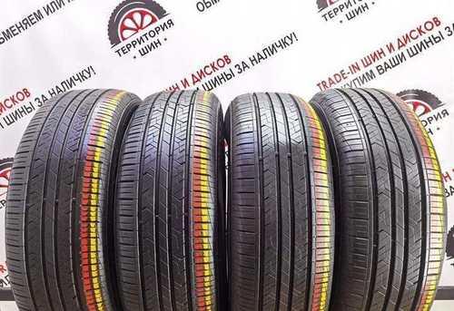 Hankook Kinergy EX H308 195/55 R15 89H