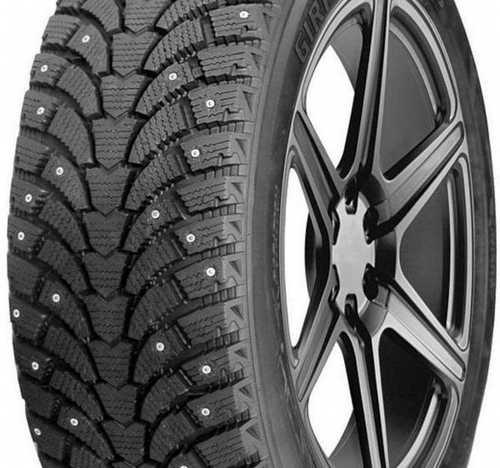 Antares Grip 60 Ice 215/60 R16 95T