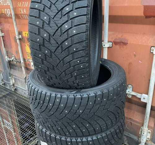 Pace Antarctica Sport 315/35 R20 110T