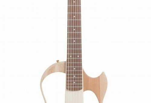 Сайлент-гитара MIG Guitars SG4WA23
