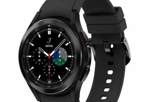 Samsung Galaxy Watch 4 Classic 42mm