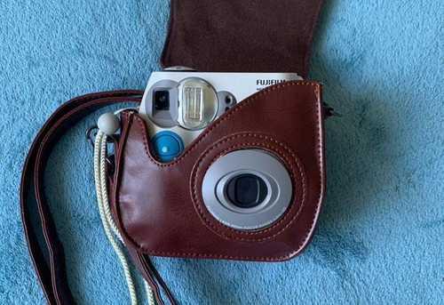 Фотоаппарат Fujifilm Instax Mini 7s