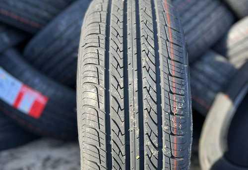 Three-A P306 195/60 R15 88H