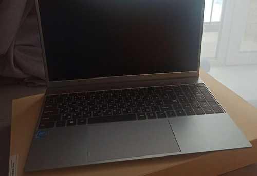 Продам ноутбук echips Envy envy14G-RH-240