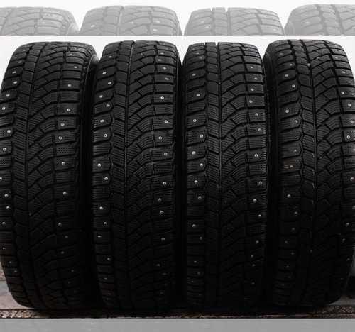 Viatti Brina Nordico V-522 185/65 R15 88T