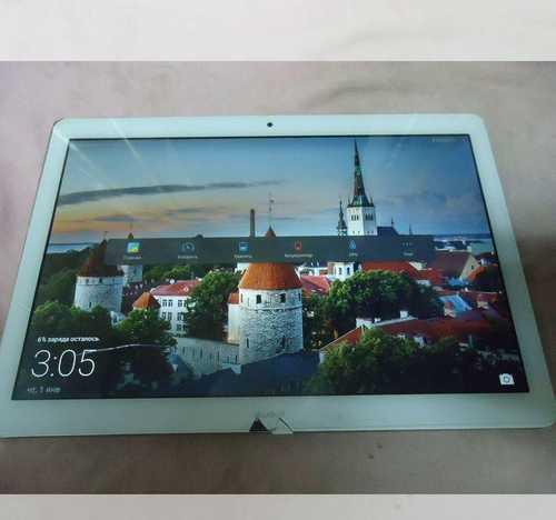 Планшет Huawei MediaPad T3 10 2/16Gb