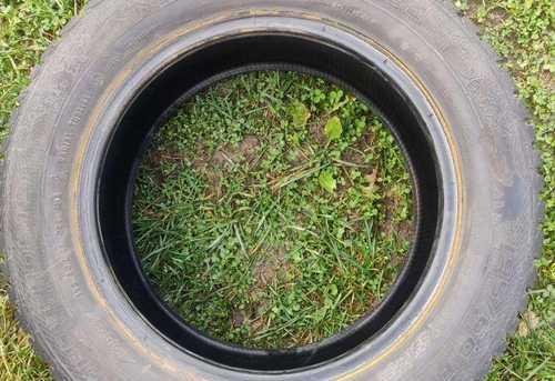 Gislaved Euro Frost 5 195/60 R15 88T
