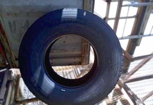 Triangle TR692 385/177