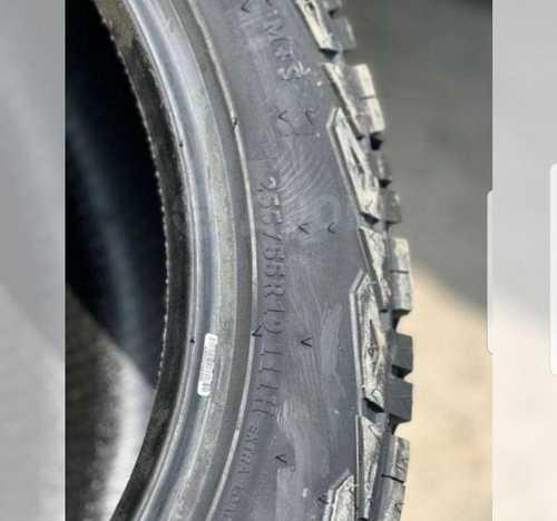 Roadcruza RA1100 A/T 255/55 R19