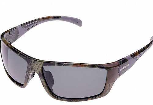 Очки солнцезащитные higashi Glasses H2121