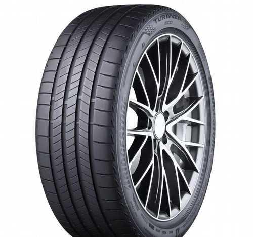 Bridgestone Turanza T005 235/35 R19 91Y