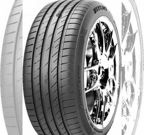 Westlake ZuperAce Z-007 245/45 R19 98Y