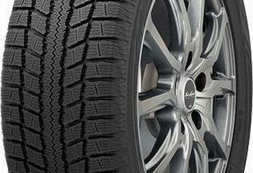 Nitto SN3 Winter 275/40 R20 106V