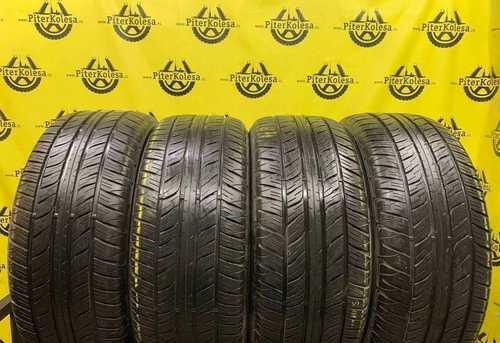 Dunlop Grandtrek PT2A 285/50 R20 112V