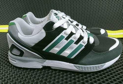 Кроссовки Adidas torsion Equipment (35-45)