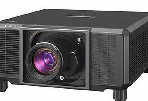 Лазерный проектор Panasonic PT-RZ24K (без объектив