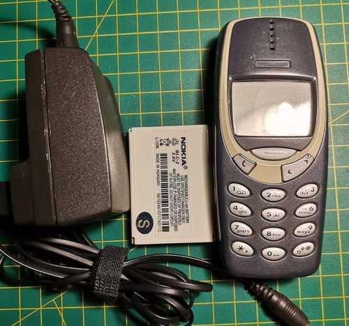 Nokia 101