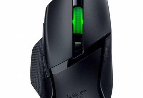 Razer Basilisk V3 X HyperSpeed (RZ01-04870100-R3G1