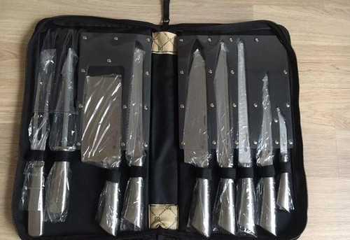 Наборы Ножей