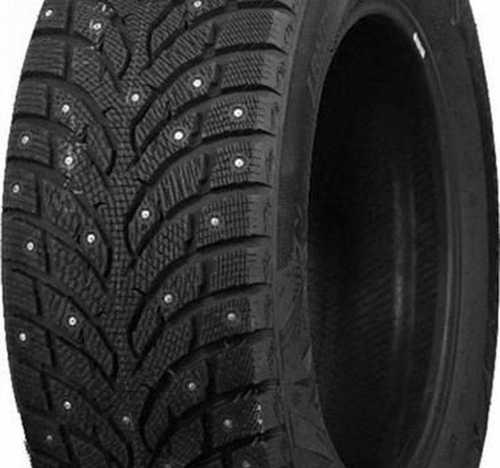 Landspider Arctictraxx 245/50 R20 105T