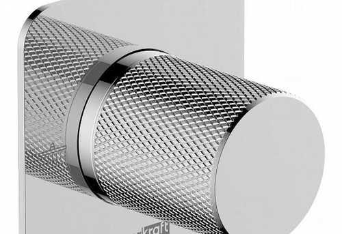 Wasserkraft Переключатель потоков wasserkraft Mos