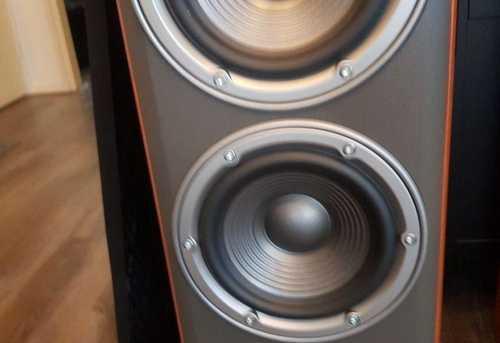 Колонки Jbl Northridge E80