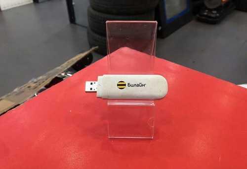 USB модем Билайн 3G