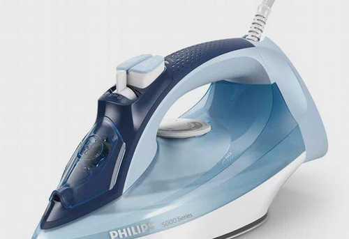 Утюг Philips DST5030/20 Steam Iron 5000 Series