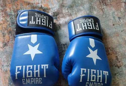 Боксерские перчатки, для спорта