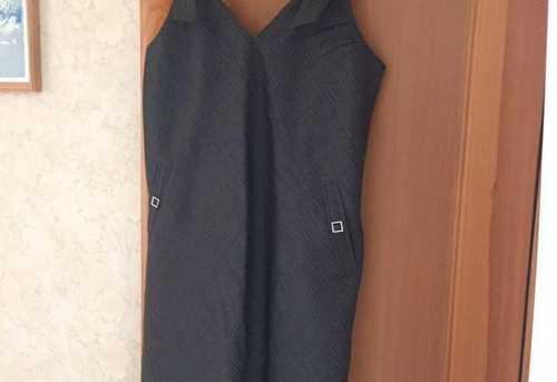 Одежда для беременных осень-зима