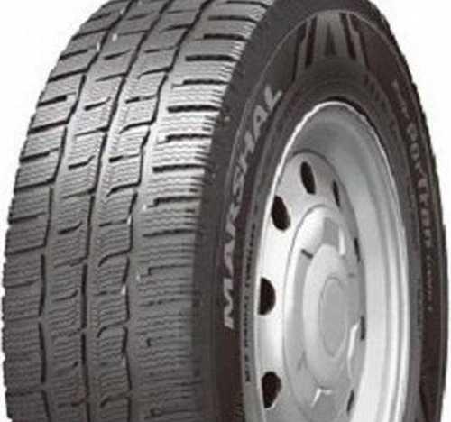 Marshal Winter PorTran CW51 215/70 R15 109R