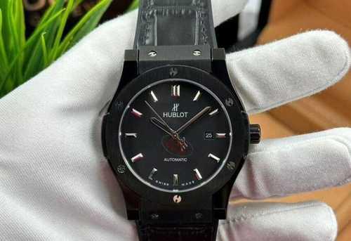 Часы мужские Hublot Geneve