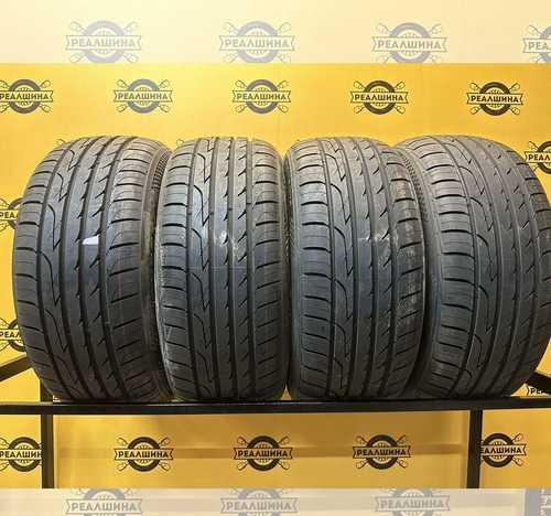 Three-A P606 225/55 R16 99V