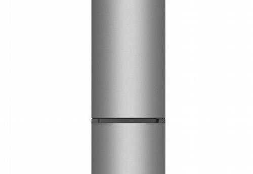 Холодильник Gorenje RK4181PS4