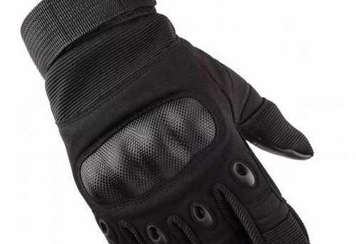Тактические перчатки gvqx-006