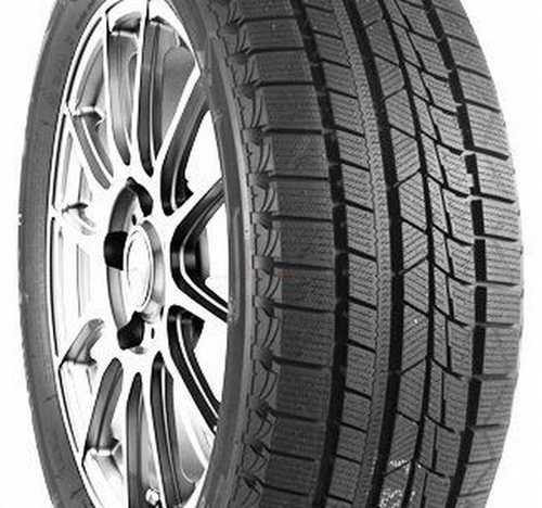 Nereus NS805+ 225/65 R17 102T