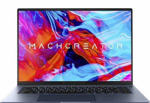 Machenike Machcreator (MC-16i512500HQ120HGM00RU)