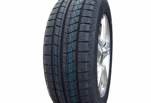 iLink Winter IL868 245/65 R17 107S