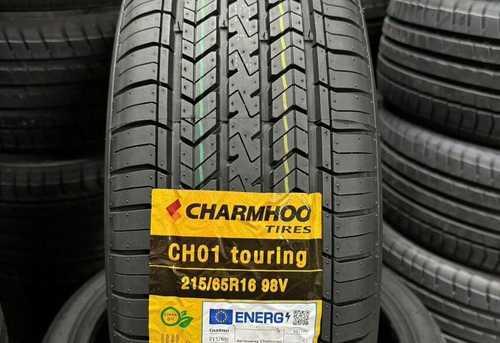 Charmhoo CH01 Touring 215/65 R16 98V