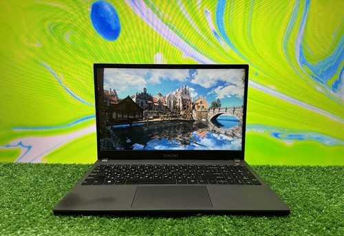 15.6" CHUWI CoreBook XPro, 256 ГБ, Core i5-10210U, RAM 8 ГБ, Intel UHD Graphics