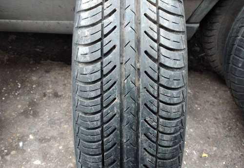 Amtel Planet 3 175/65 R14