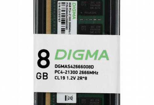 Digma dgmas42666008D