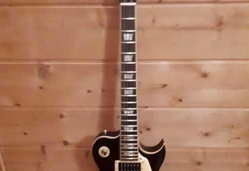 Электро гитара Ashtone Les Paul