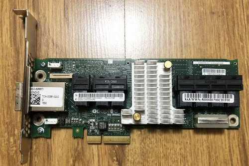 Экспандер Adaptec Expander AEC-82885T (2283400-R)