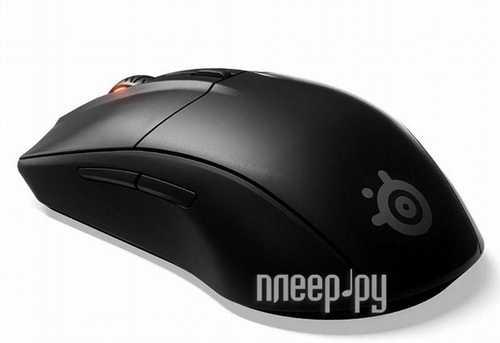 SteelSeries Rival 3 Wireless 62521